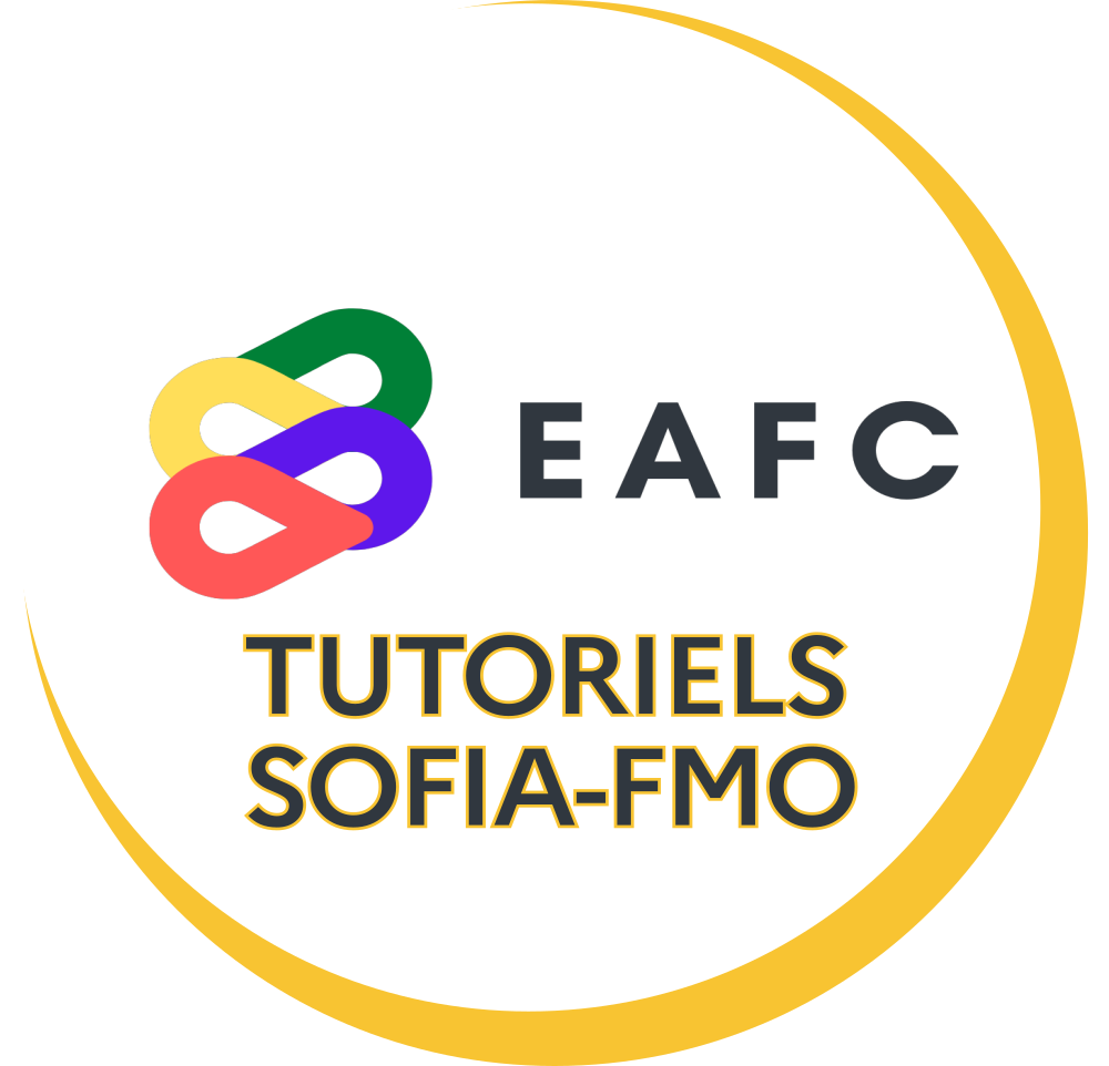 SOFIA-FMO | EAFC
